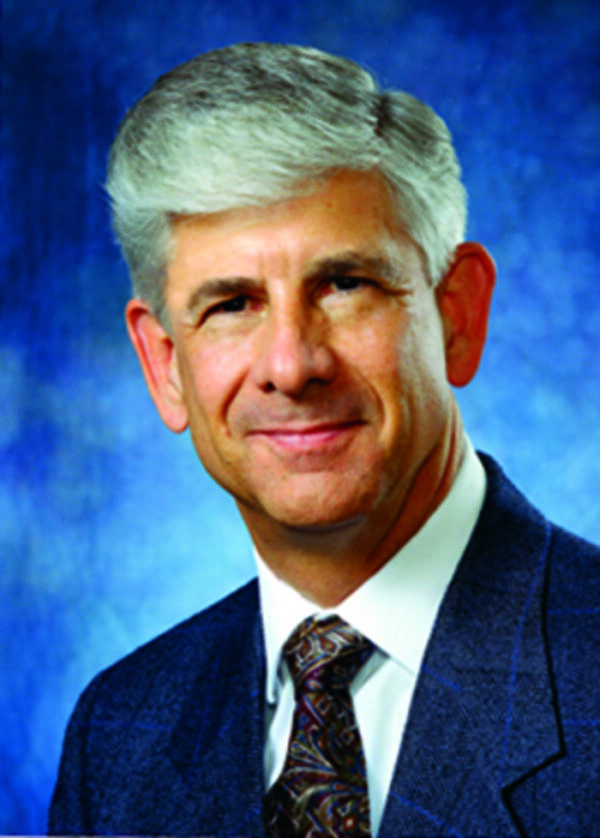 About the Author: Roger Card - 7 Treasures of Evidence Store